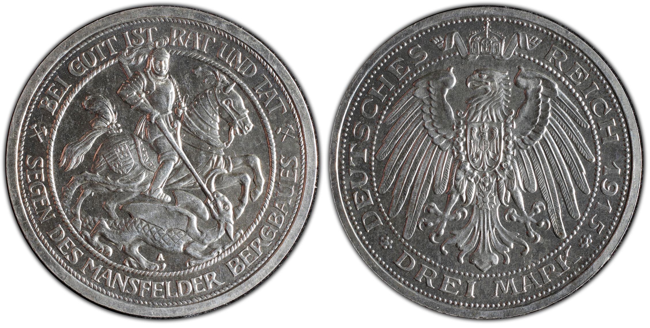 PCGS Certificate Verification Coin Details for Cert #86243612