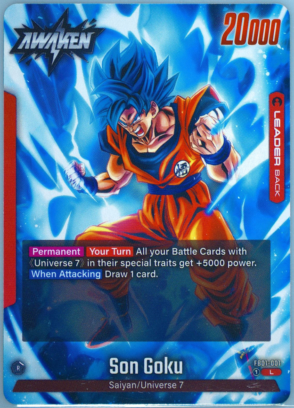Auction Prices Realized Tcg Cards 2024 Dragon Ball Super Auction Prices Realized Tcg Cards 2024 Dragon Ball Super