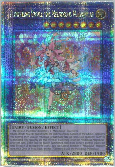 Auction Prices Realized Tcg Cards 2024 YU-GI-OH! ASIAN-ENGLISH LEDE-LEGACY OF DESTRUCTION ...