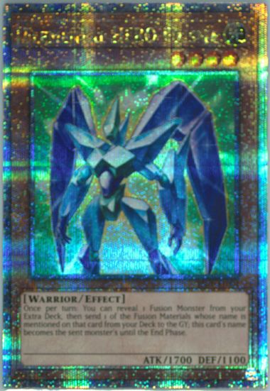 Auction Prices Realized Tcg Cards 2024 YU-GI-OH! ASIAN-ENGLISH ES01-ESSENTIAL SELECTION 01 ...