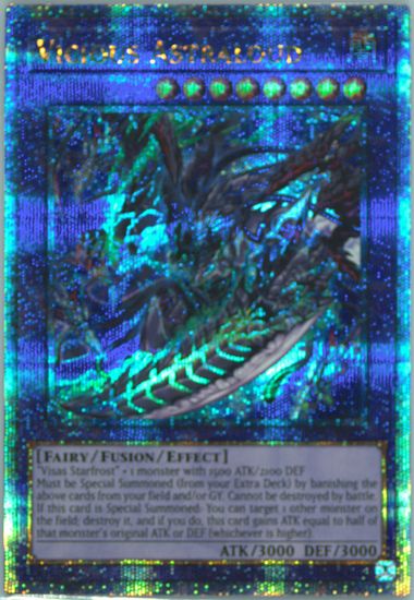 Auction Prices Realized Tcg Cards 2024 YU-GI-OH! ASIAN-ENGLISH ES01-ESSENTIAL SELECTION 01 ...