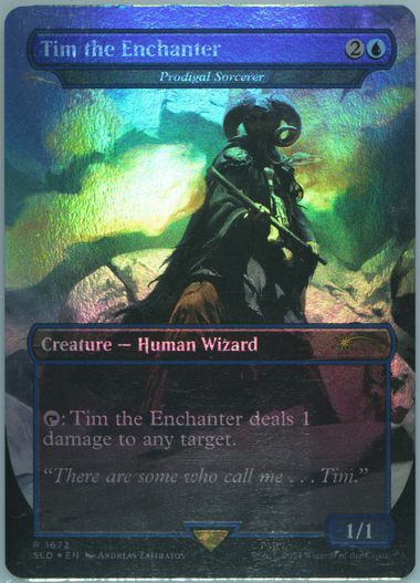 Prix de vente aux enchères réalisés Tcg Cards 2024 MAGIC THE GATHERING ...