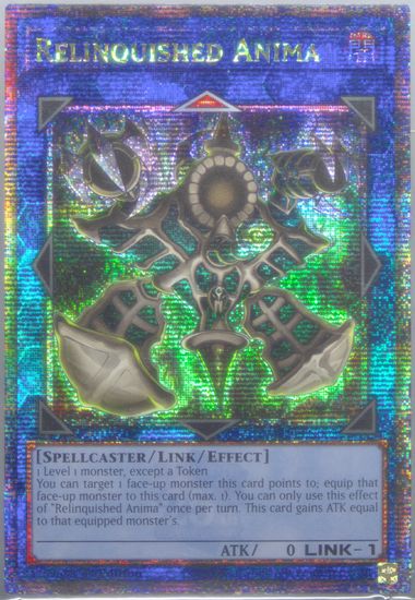 Auction Prices Realized Tcg Cards 2024 Yu-Gi-Oh! Mp24-25th Anniversary Tin: Dueling Mirrors ...