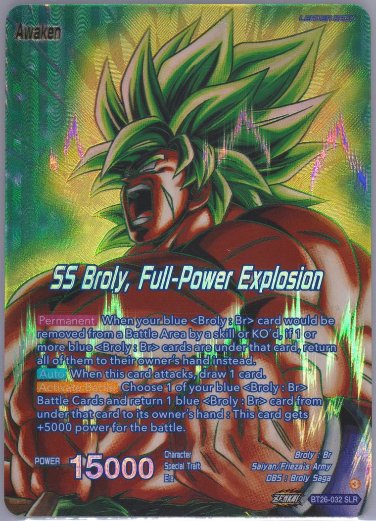 Auction Prices Realized Tcg Cards 2024 Dragon Ball Super Auction Prices Realized Tcg Cards 2024 Dragon Ball Super