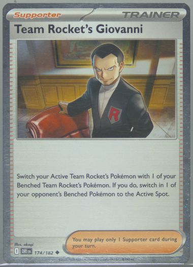 Prix de vente aux enchères réalisés Tcg Cards 2025 POKEMON DRI EN ...