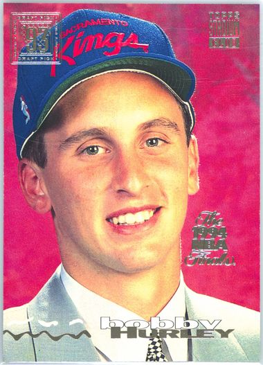 Auction Prices Realized Basketball Cards 1993 STADIUM CLUB SUPER TEAM ...