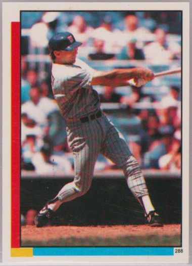 Auction Prices Realized Baseball Cards 1990 TOPPS STICKERCARD Bo Jackson