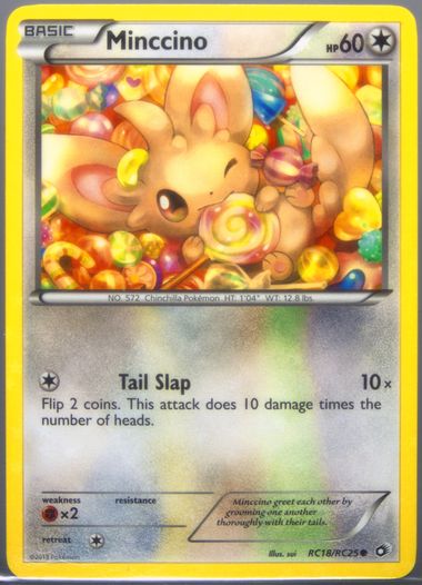 Auction Prices Realized Tcg Cards 2013 Pokemon Black & White Legendary Treasures Radiant ...