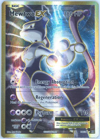 Auction Prices Realized Tcg Cards 2016 POKEMON XY EVOLUTIONS Full Art ...