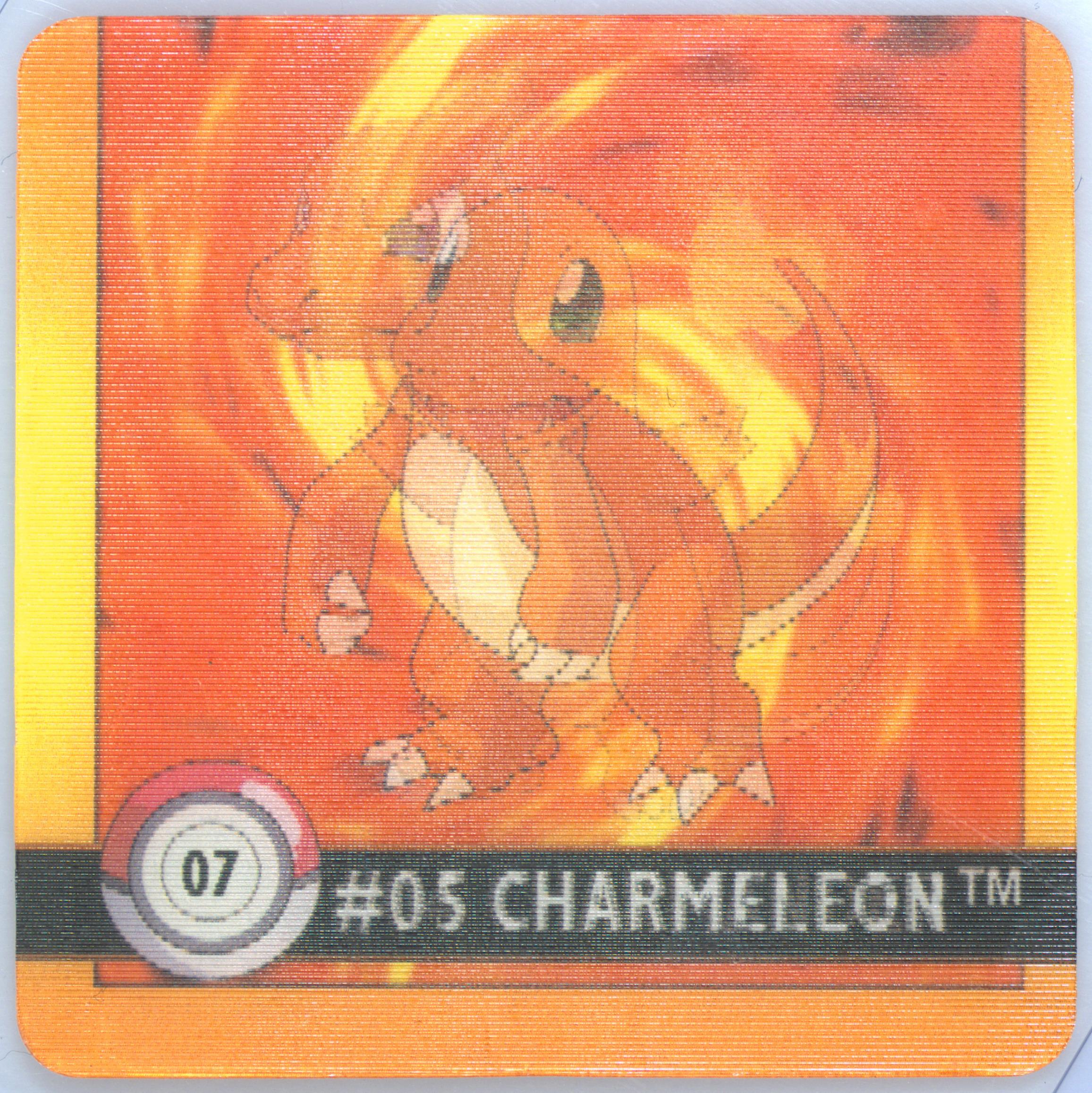 Auction Prices Realized Non-Sport Cards 1999 Pokemon Action Auction Prices Realized Non-Sport Cards 1999 Pokemon Action