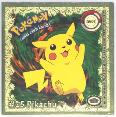 Auction Prices Realized Tcg Cards 1999 Pokemon Action Flipz Auction Prices Realized Tcg Cards 1999 Pokemon Action Flipz