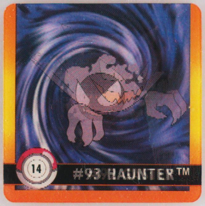 Auction Prices Realized Non-Sport Cards 1999 Pokemon Action Auction Prices Realized Non-Sport Cards 1999 Pokemon Action