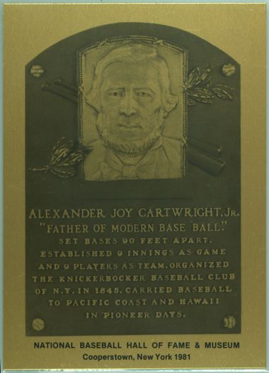 Auction Prices Realized Baseball Cards 1981-89 HALL OF FAME METALLIC ...