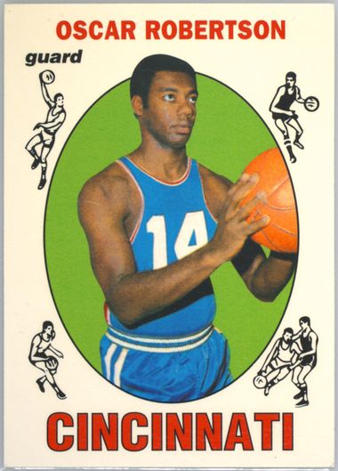 Auction Prices Realized Basketball Cards 1996 TOPPS NBA STARS REPRINT ...