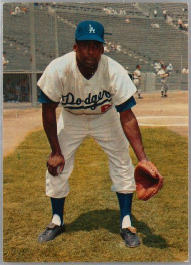 Prix de vente aux enchères réalisés Baseball Cards 1959 MORRELL MEATS ...
