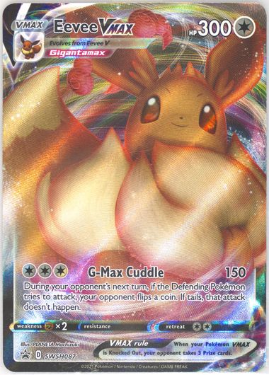 Auction Prices Realized Tcg Cards 2021 Pokemon Swsh Black Auction Prices Realized Tcg Cards 2021 Pokemon Swsh Black
