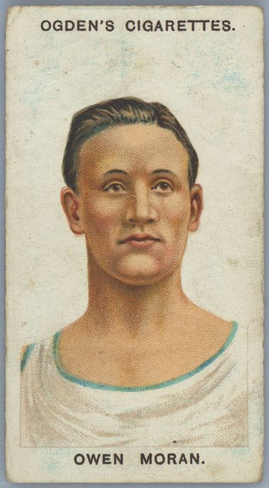 Auction Prices Realized Boxing / Wrestling Cards / Mma 1908 OGDEN'S LTD ...