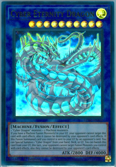 Auction Prices Realized Tcg Cards 2021 YU-GI-OH! LEGENDARY DUELISTS ...