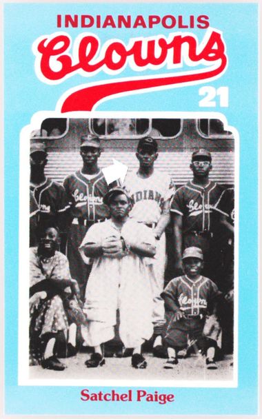 Auction Prices Realized Baseball Cards 1976 LAUGHLIN INDIANAPOLIS ...