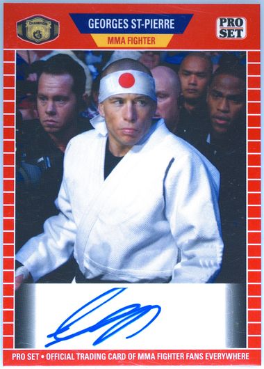 Auction Prices Realized Multi-Sport Cards 2021 LEAF PRO SET SPORTS ...