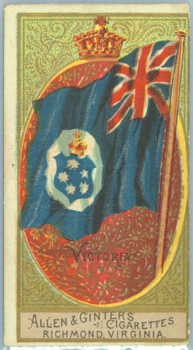 Prix de vente aux enchères réalisés Non-Sport Cards 1890 N10 ALLEN ...
