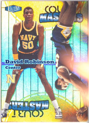 Auction Prices Realized Basketball Cards 2011 FLEER RETRO ULTRA COURT ...