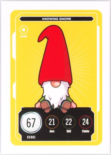 Auction Prices Realized Tcg Cards 2022 ZEROCOOL VEEFRIENDS SERIES 2 ...