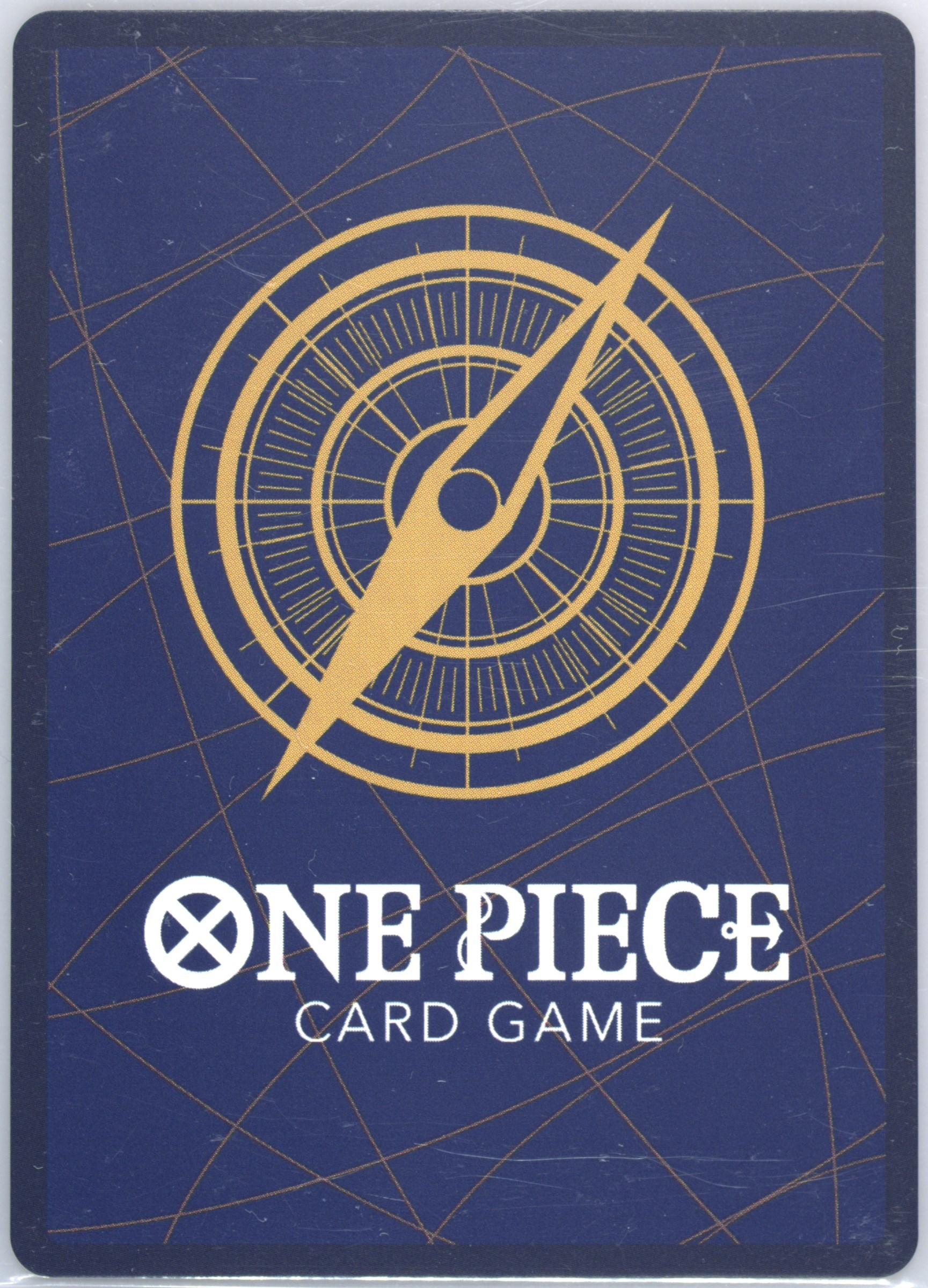 Spec Details