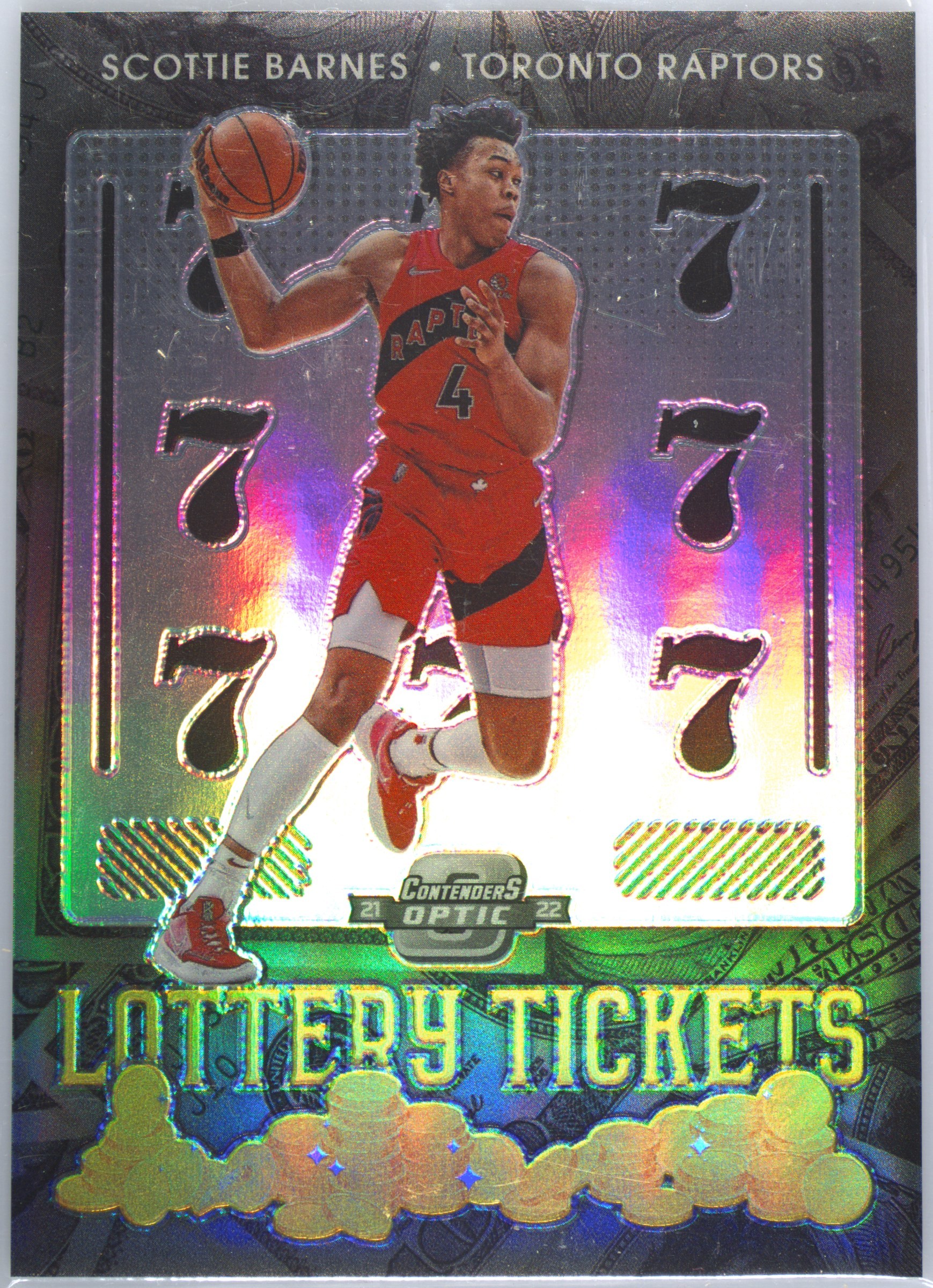 Auction Prices Realized Basketball Cards 2021 Panini Auction Prices Realized Basketball Cards 2021 Panini