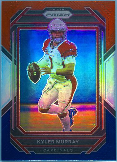 Auction Prices Realized Football Cards 2022 Panini Prizm Auction Prices Realized Football Cards 2022 Panini Prizm