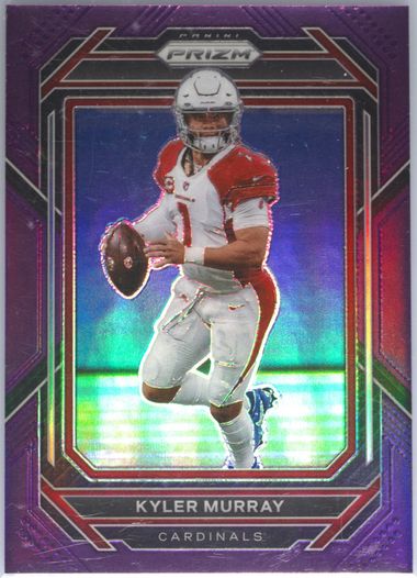 Auction Prices Realized Football Cards 2022 Panini Prizm Auction Prices Realized Football Cards 2022 Panini Prizm