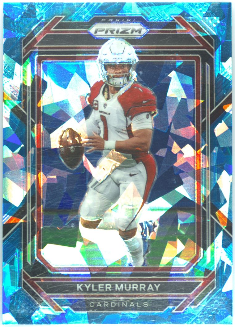 Auction Prices Realized Football Cards 2022 Panini Prizm Auction Prices Realized Football Cards 2022 Panini Prizm