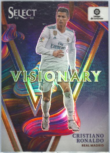 Auction Prices Realized Soccer Cards 2022-23 Panini Select Auction Prices Realized Soccer Cards 2022-23 Panini Select