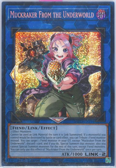 Auction Prices Realized Tcg Cards 2023 YU-GI-OH! MP23-25TH ANNIVERSARY TIN: DUELING HEROES MEGA ...