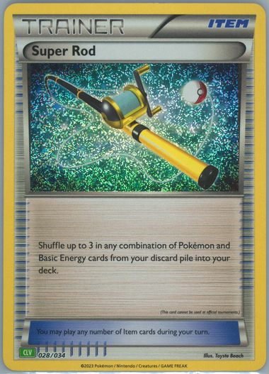 Auction Prices Realized Tcg Cards 2023 POKEMON CLV-TRADING CARD GAME CLASSIC VENUSAUR & LUGIA ex ...